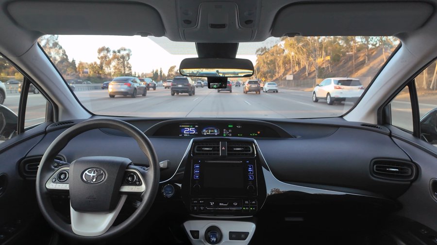 Sharpa机器人手是真的，在IROS 2025上表现出色 | RoboHorizon Robot Magazine - AI you can touch